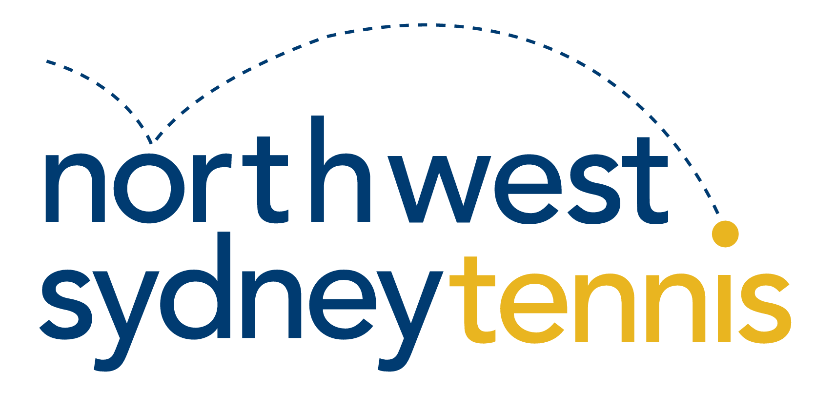 North West Sydney Tennis